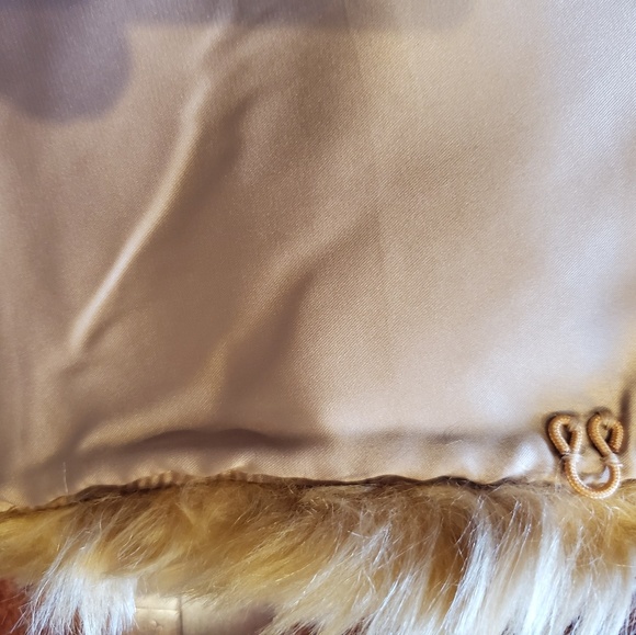 Jackets & Coats | Real Comfy And Soft Coat | Poshmark